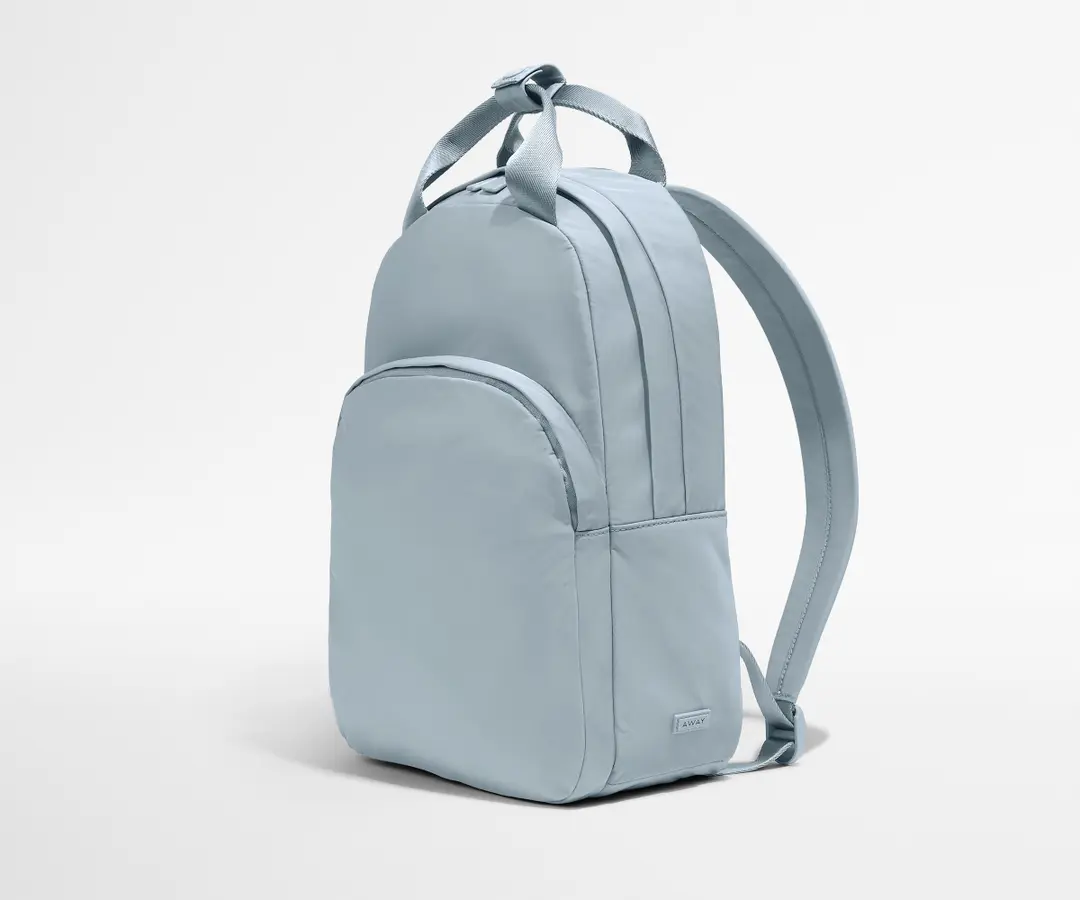 Shop Lightweight Backpacks | Away